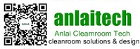 China Cleanroom Air Shower manufacturer